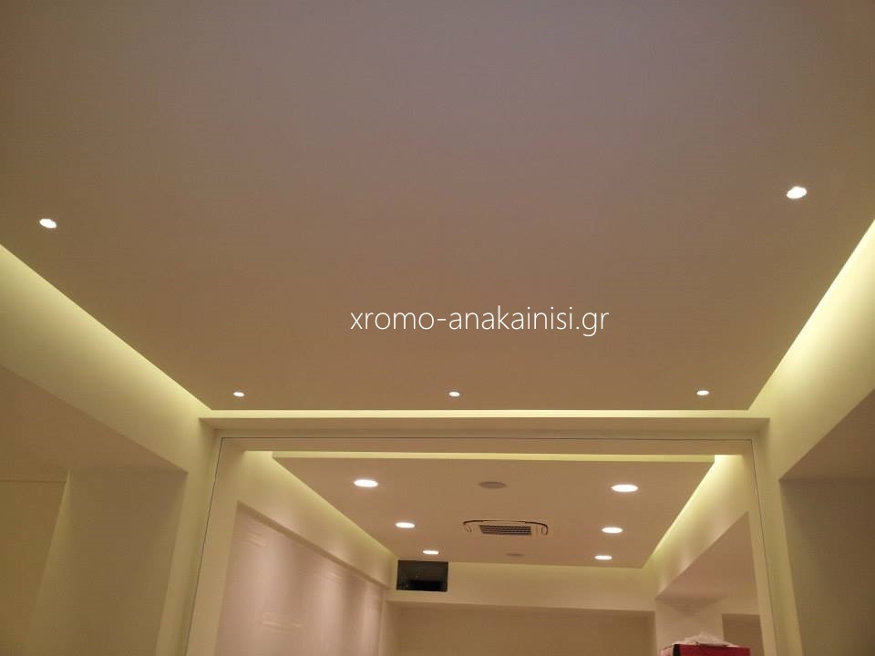 ΑΝΑΚΑΙΝΙΣΗ ΕΛΑΙΟΧΡΩΜΑΤΙΣΜΟΙ ΣΠΙΤΙΟΥ ΤΕΧΝΟΤΡΟΠΙΕΣ ΑΤΤΙΚΗ ΑΘΗΝΑ ΑΧΑΡΝΑΙ