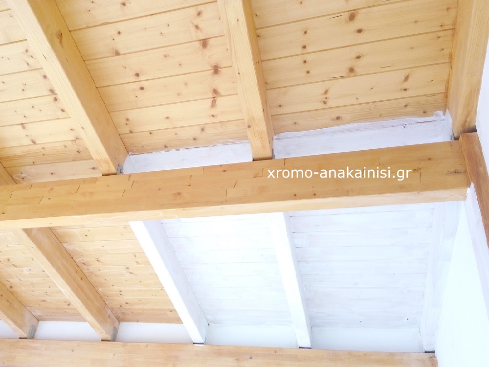 ΑΝΑΚΑΙΝΙΣΗ ΕΛΑΙΟΧΡΩΜΑΤΙΣΜΟΙ ΣΠΙΤΙΟΥ ΤΕΧΝΟΤΡΟΠΙΕΣ ΑΤΤΙΚΗ ΑΘΗΝΑ ΑΧΑΡΝΑΙ