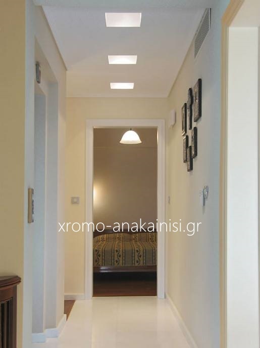ΑΝΑΚΑΙΝΙΣΗ ΕΛΑΙΟΧΡΩΜΑΤΙΣΜΟΙ ΣΠΙΤΙΟΥ ΤΕΧΝΟΤΡΟΠΙΕΣ ΑΤΤΙΚΗ ΑΘΗΝΑ ΑΧΑΡΝΑΙ